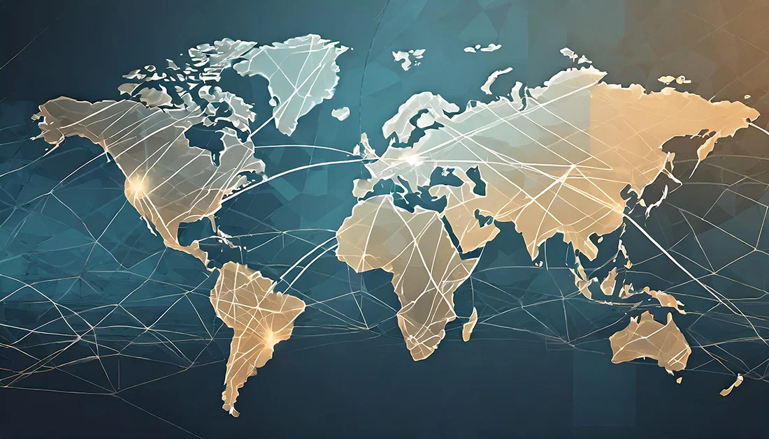 Outsourcing Software Development Avoiding The Pitfalls Cto Fraction