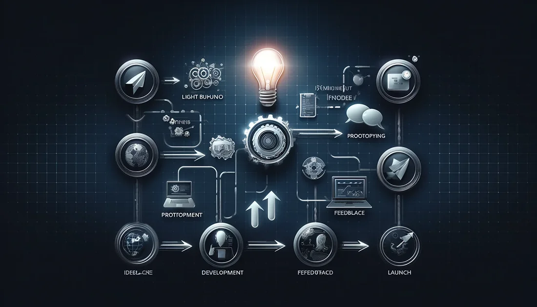 Mvp Development Pitfalls And Lessons From Personal Experience Cto Fraction