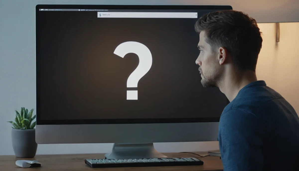 When Your Zoom Partner Does Not Show to the Meeting - CTO Fraction